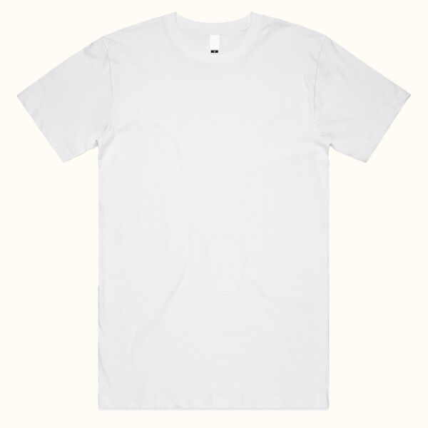 Range - Das T-Shirt Automat. Custom T-Shirt Printing Melbourne